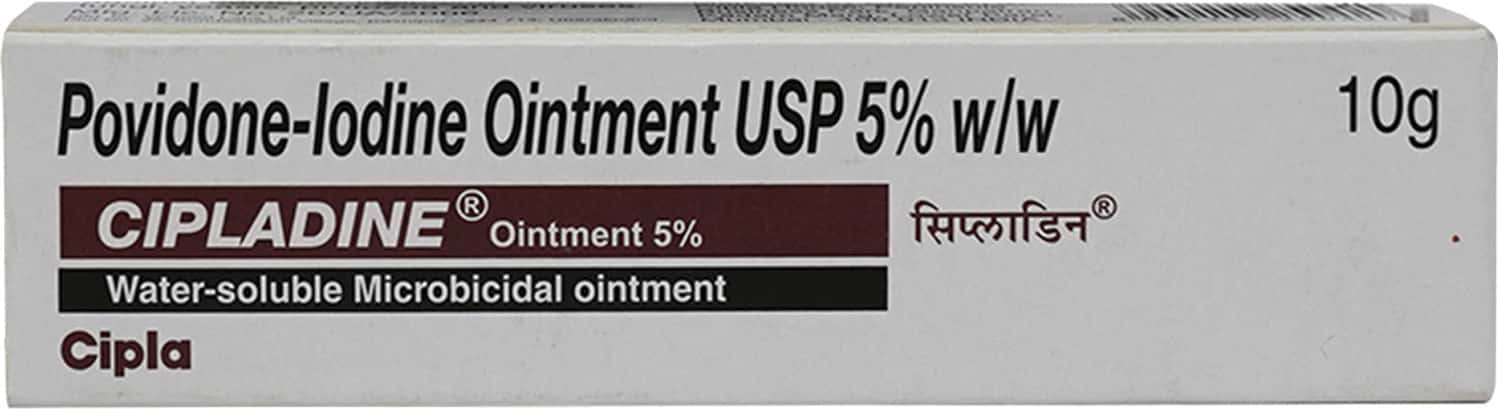 Buy SUNARIN OINT 20GM Online & Get Upto 60% OFF at PharmEasy