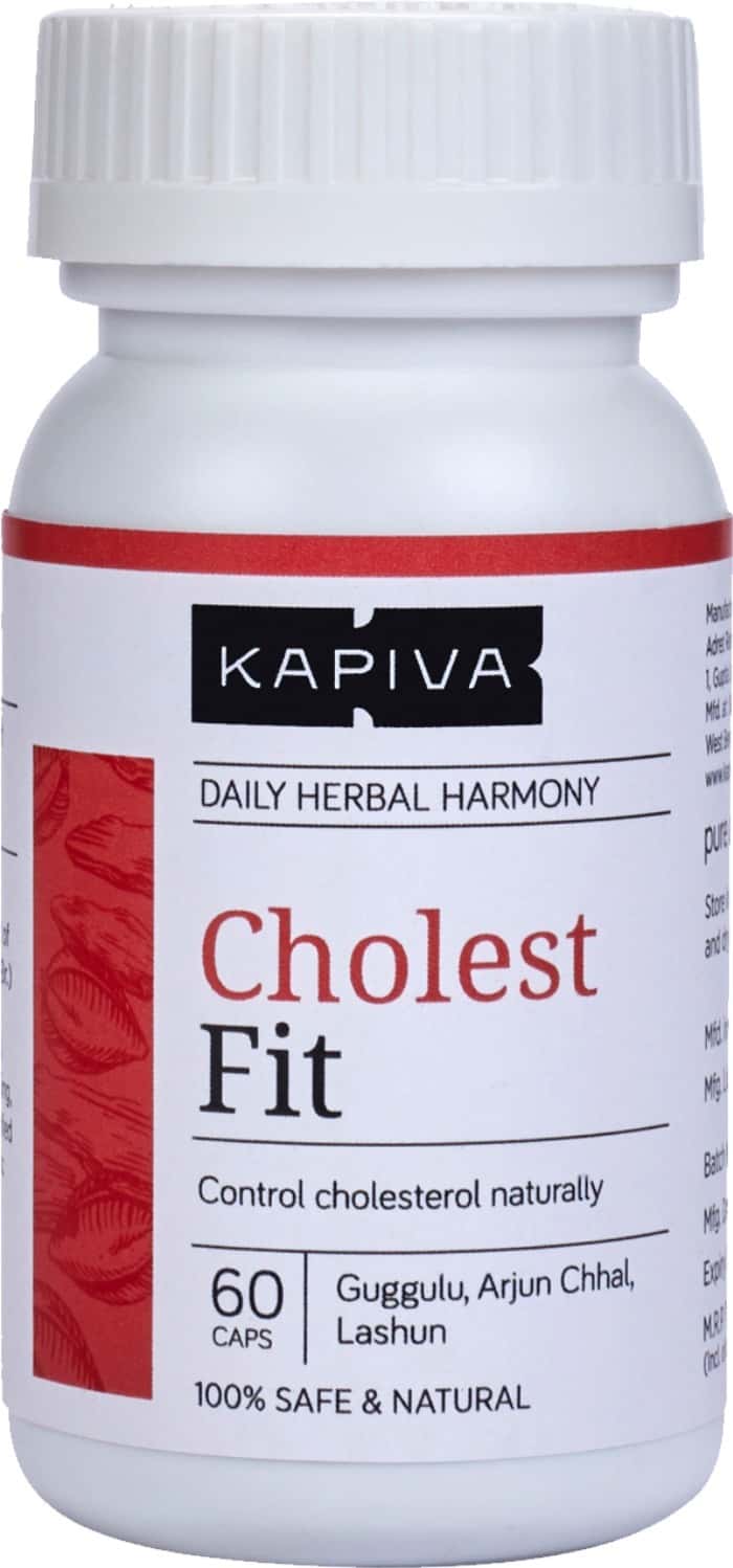 Buy BLISS WELLNESS CHOLESTEROL MANAGEMENT | OMEGA 369+STEROLS ...