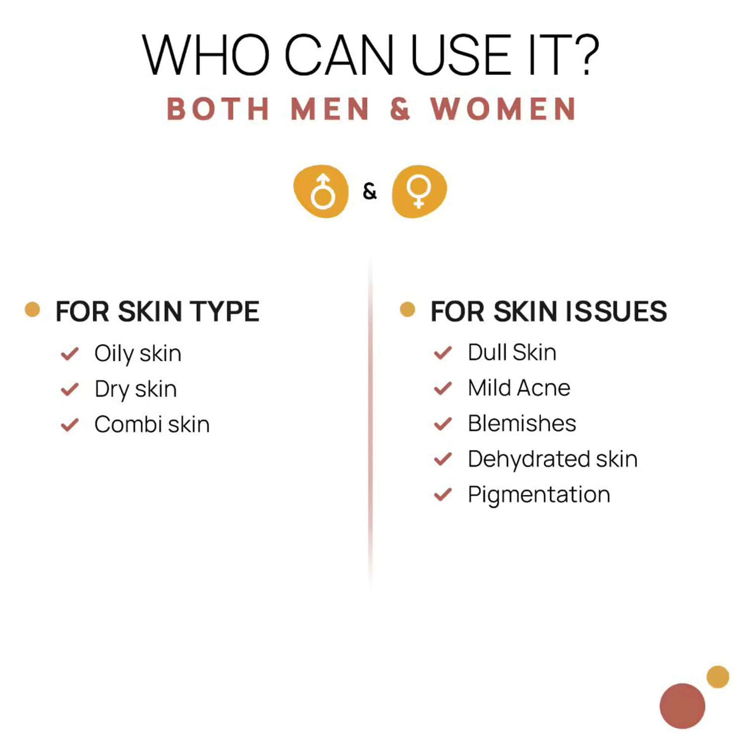 Buy THE TRIBE CONCEPTS EXOTIC FACE GLOW MASK /WITH STEEL TIN 50 GM ...