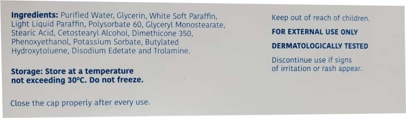 Buy MAXRICH E CREAM 100 G Online & Get Upto 60% OFF at PharmEasy