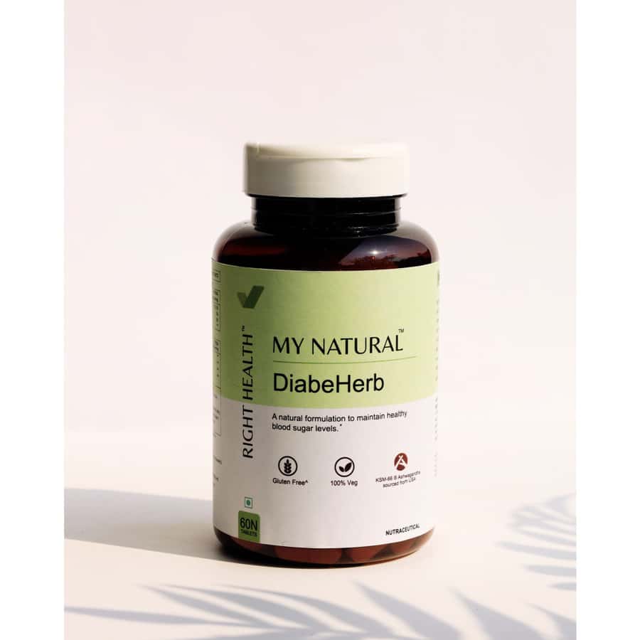 Buy CYSTONE DS TABLETS 60'S Online & Get Upto 60% OFF at PharmEasy