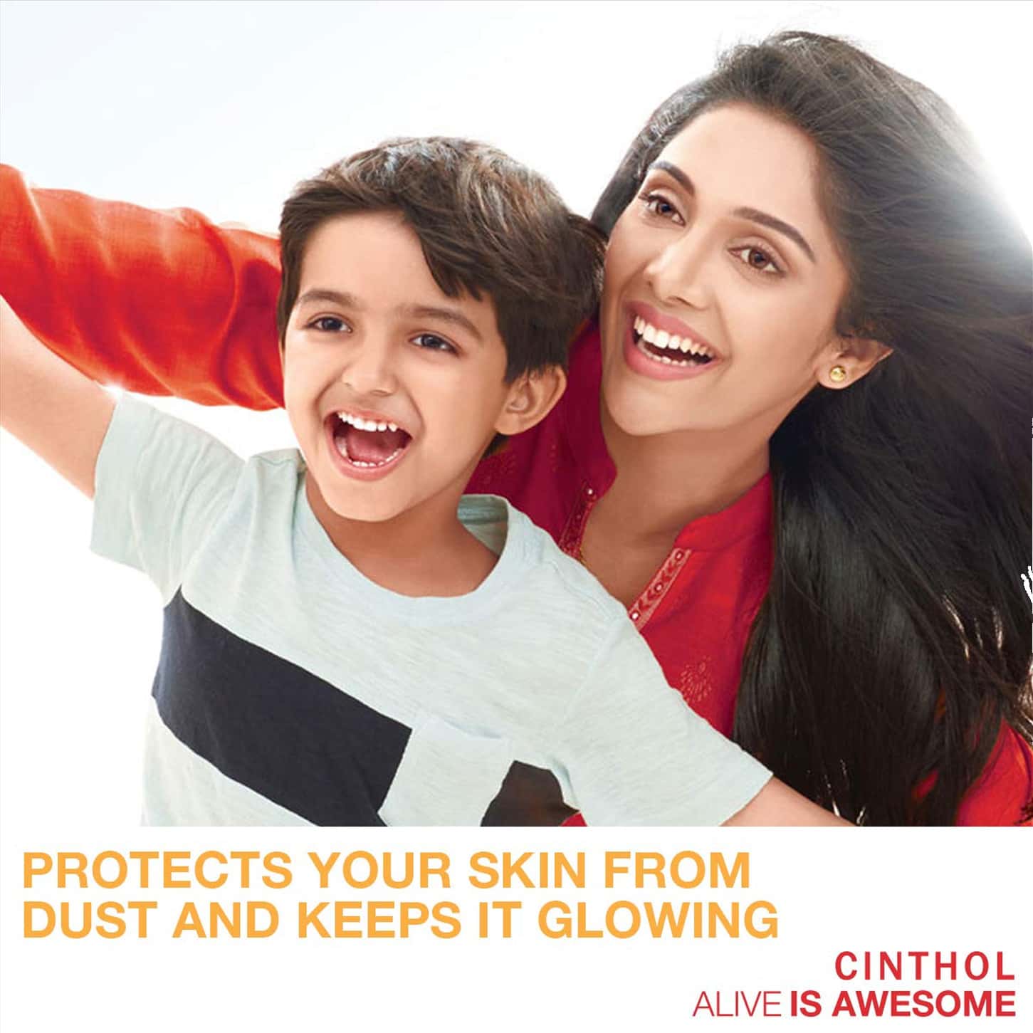 Buy CINTHOL ORIGINAL SOAP 100 GM Online & Get Upto 60% OFF at PharmEasy