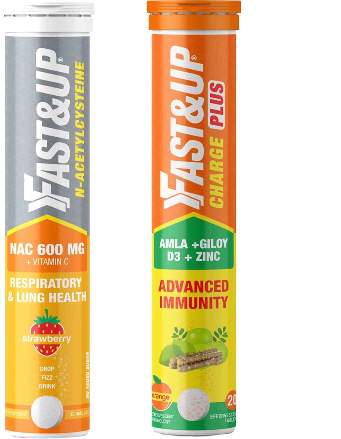 Buy Fast and Up Online & Get Upto 60% OFF at PharmEasy