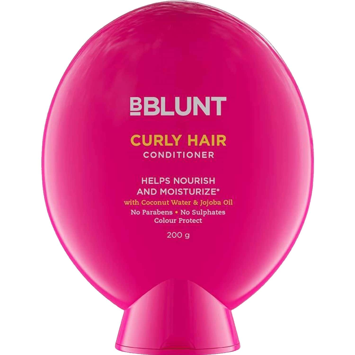 Buy THE SKIN STORY KERATIN CONDITIONER, FOR DAMAGED HAIR, 250G Online ...