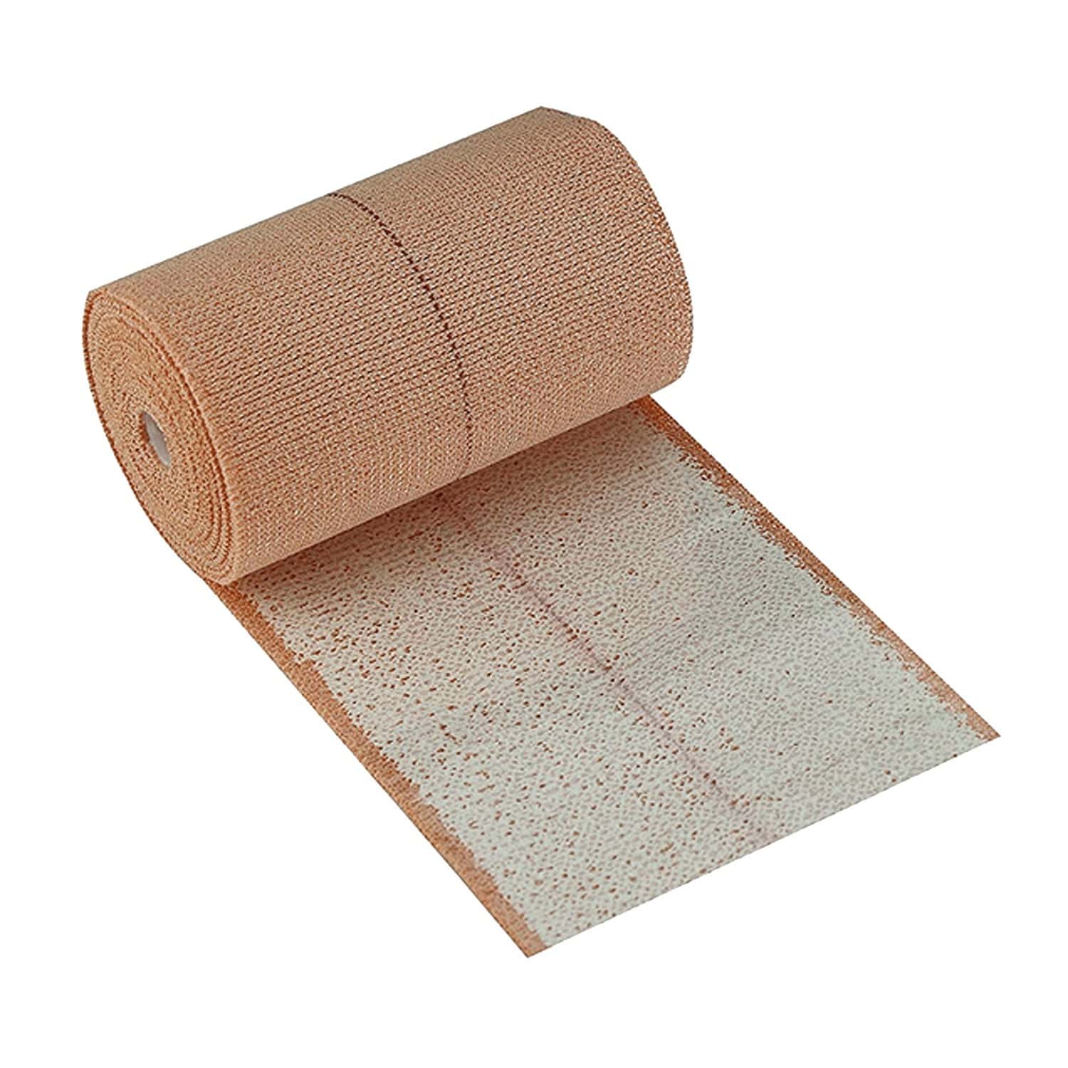 Buy DYNAPLAST (DP 10 X 4P) Online & Get Upto 60% OFF at PharmEasy