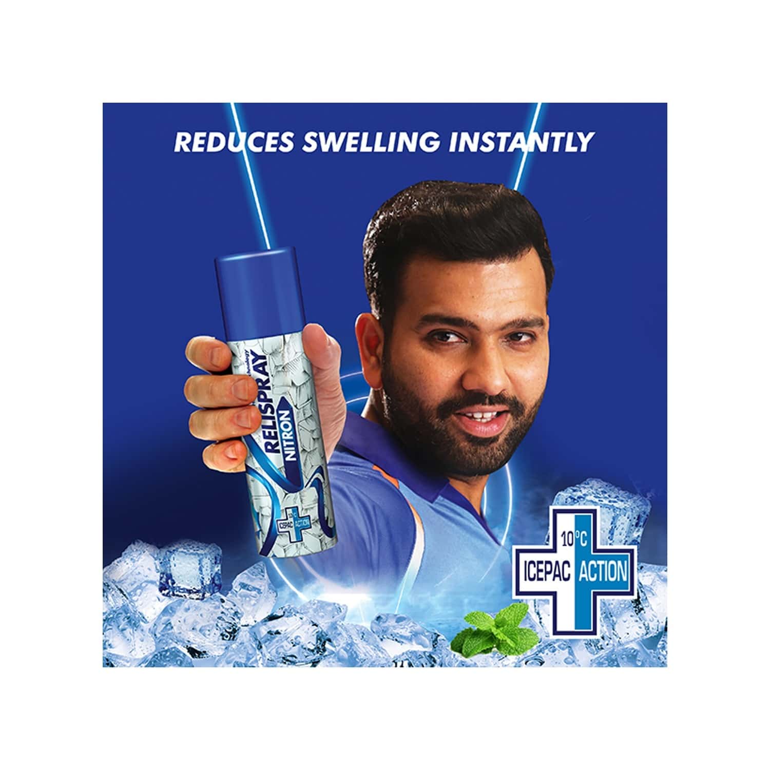 Buy Relispray Nitron Bottle Of 48 G Spray Online & Get Upto 60% OFF at ...