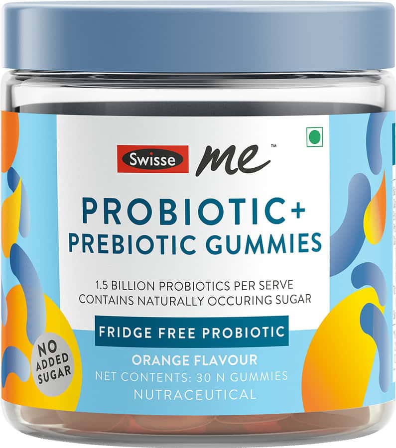 Buy WONDER PRO A SUPER PROBIOTIC - 30 X 1 Online & Get Upto 60% OFF at ...