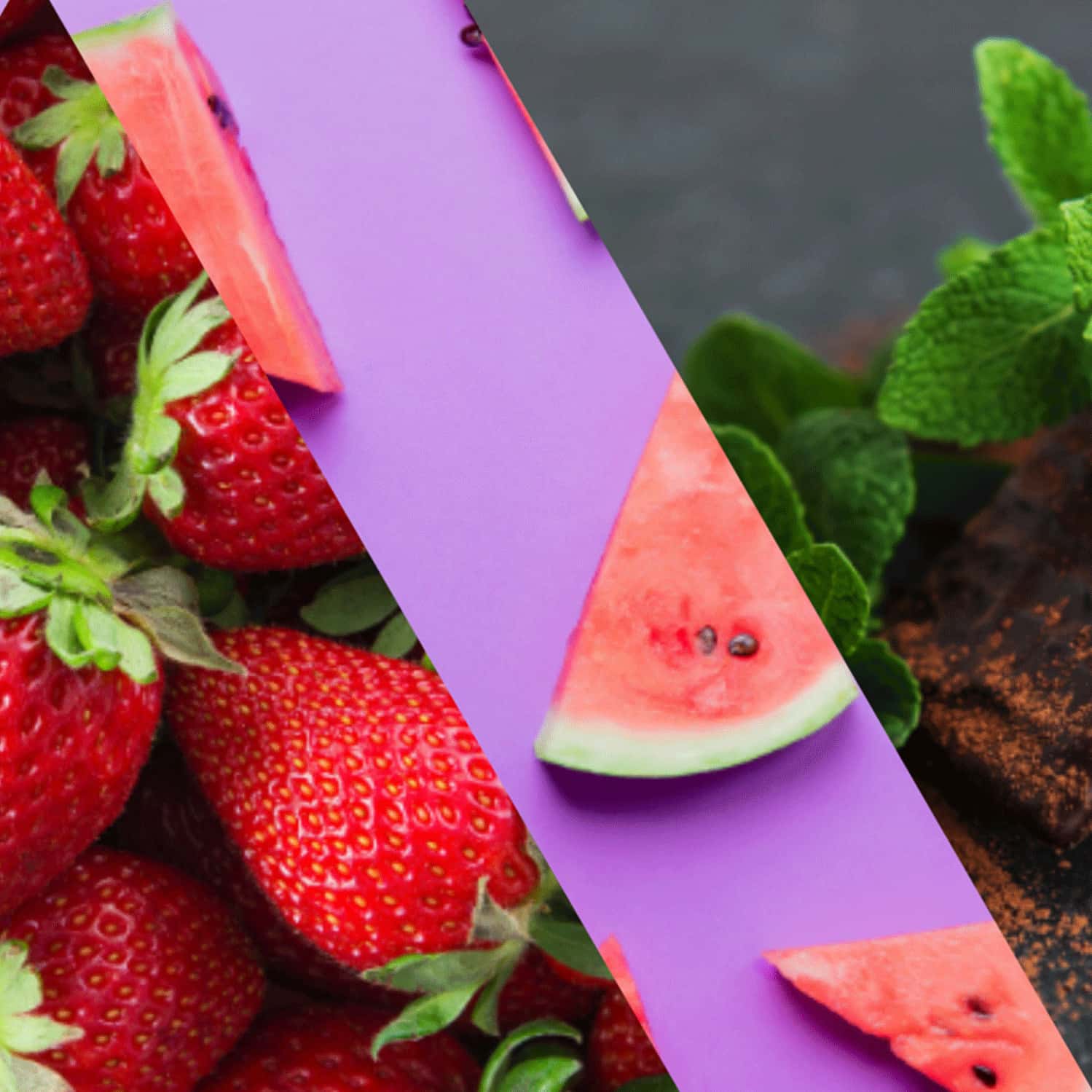 Buy STAYCOOL BREATH FRESHENER SPRAY - STRAWBERRY WATERMELON CHOCOLATE ...