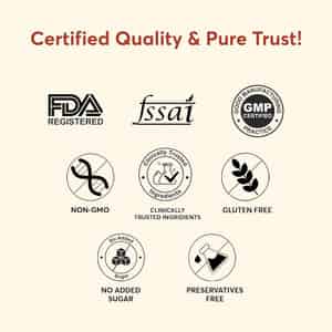 Buy BUG BUDDY HAPPY GUT JOLLY BELLY | DAILY GUT HEALTH IMMUNITY ...
