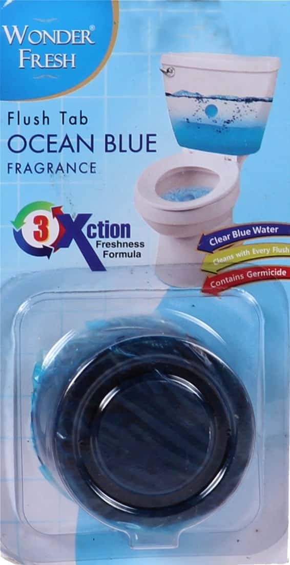 Buy WONDER FRESH Online & Get Upto 60% OFF at PharmEasy