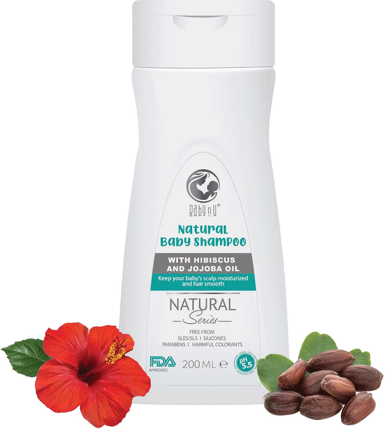 Buy BABYNU Online & Get Upto 60% OFF at PharmEasy