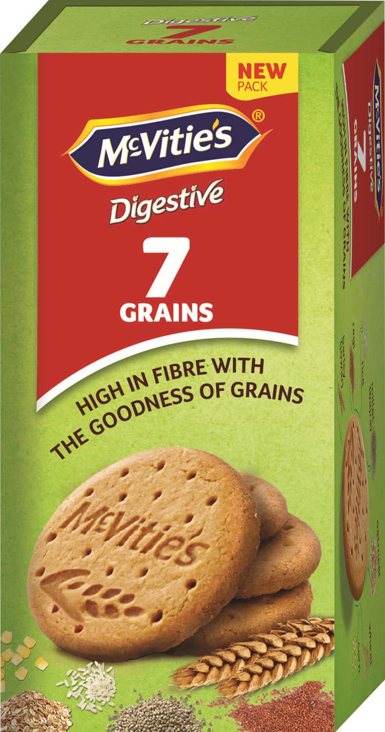 Buy MCVITIES Online & Get Upto 60% OFF at PharmEasy