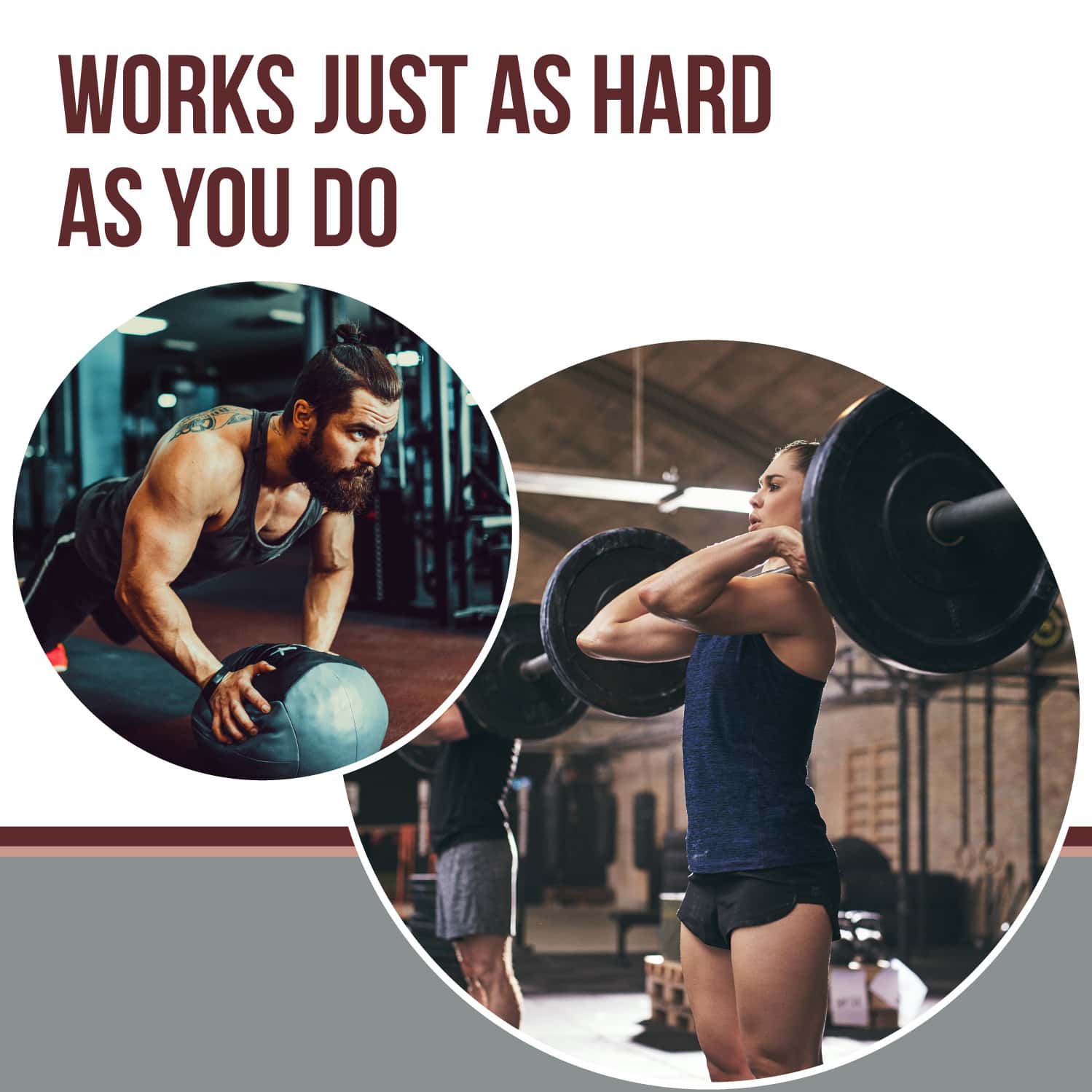 Buy BON ISO WHEY 100% PROTEIN ISOLATE|1 KG 33 SERVINGS |MUSCLE STRENGTH ...