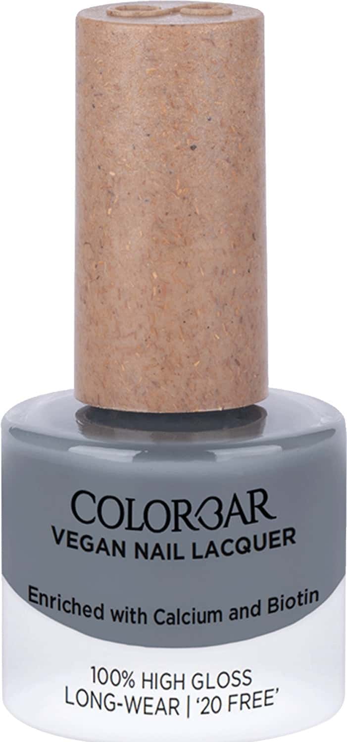 Buy ELLE 18 NAIL POPS NAIL COLOR SHADE 30 5 ML Online & Get Upto 60% ...