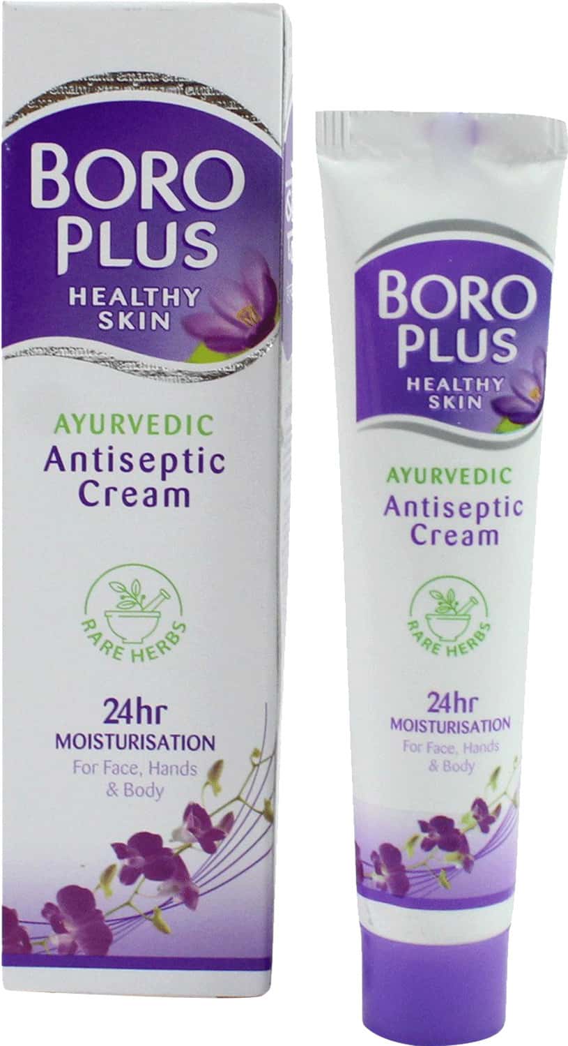 Buy BOROPLUS Online & Get Upto 60% OFF at PharmEasy