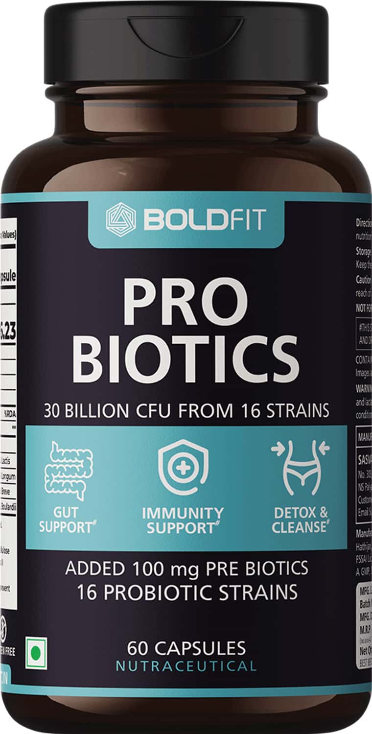 Buy BOLDFIT Online & Get Upto 60% OFF at PharmEasy
