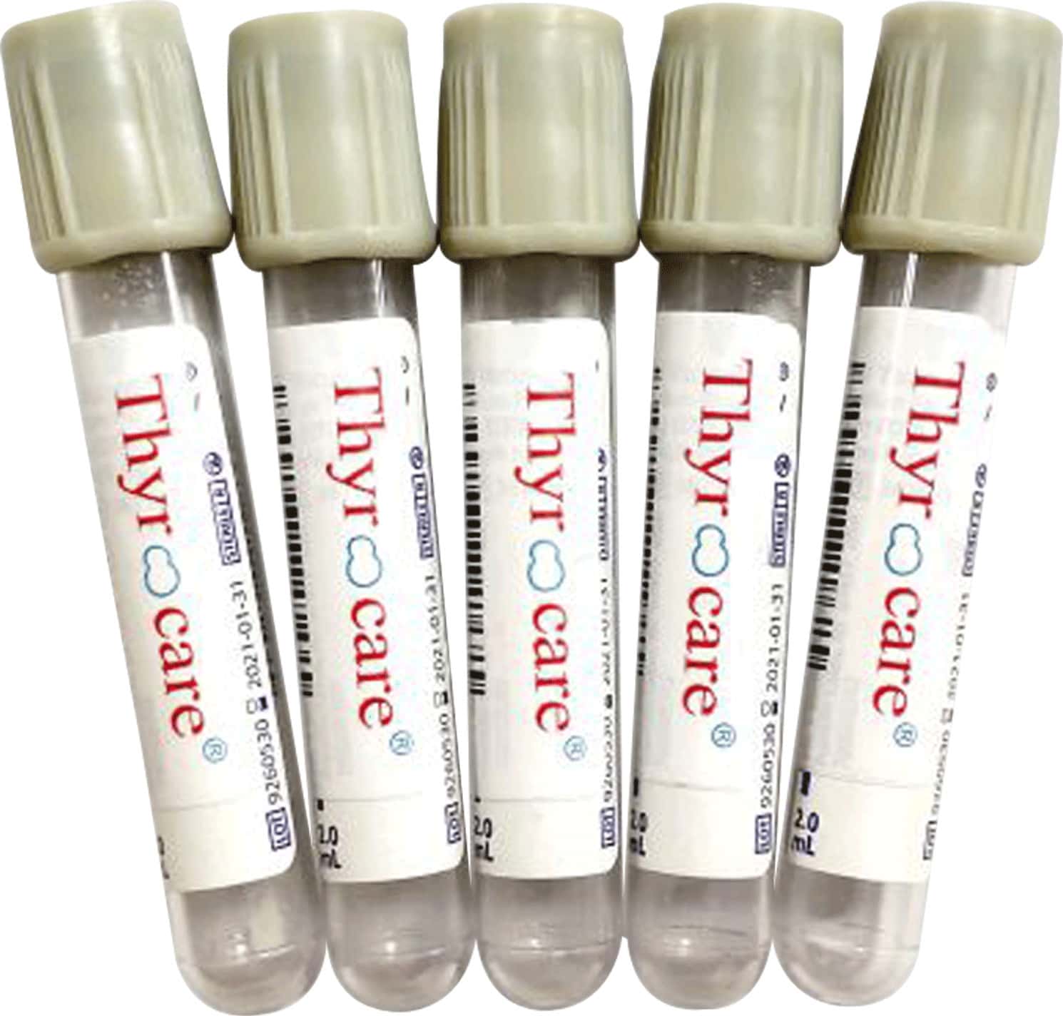 Buy GREINER Online & Get Upto 60% OFF at PharmEasy