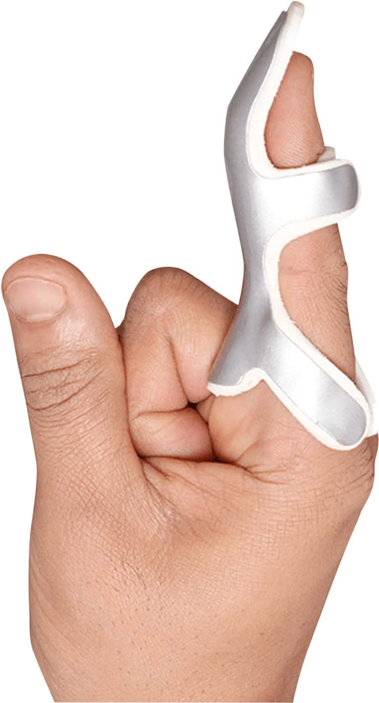 Buy TYNOR F-04 FROG SPLINT SIZE LARGE Online & Get Upto 60% OFF at ...