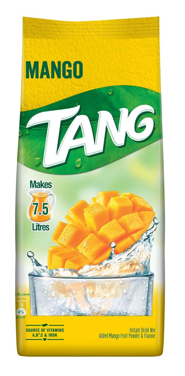 Buy Tang Powder (750) Online at Flat 18% OFF* | PharmEasy