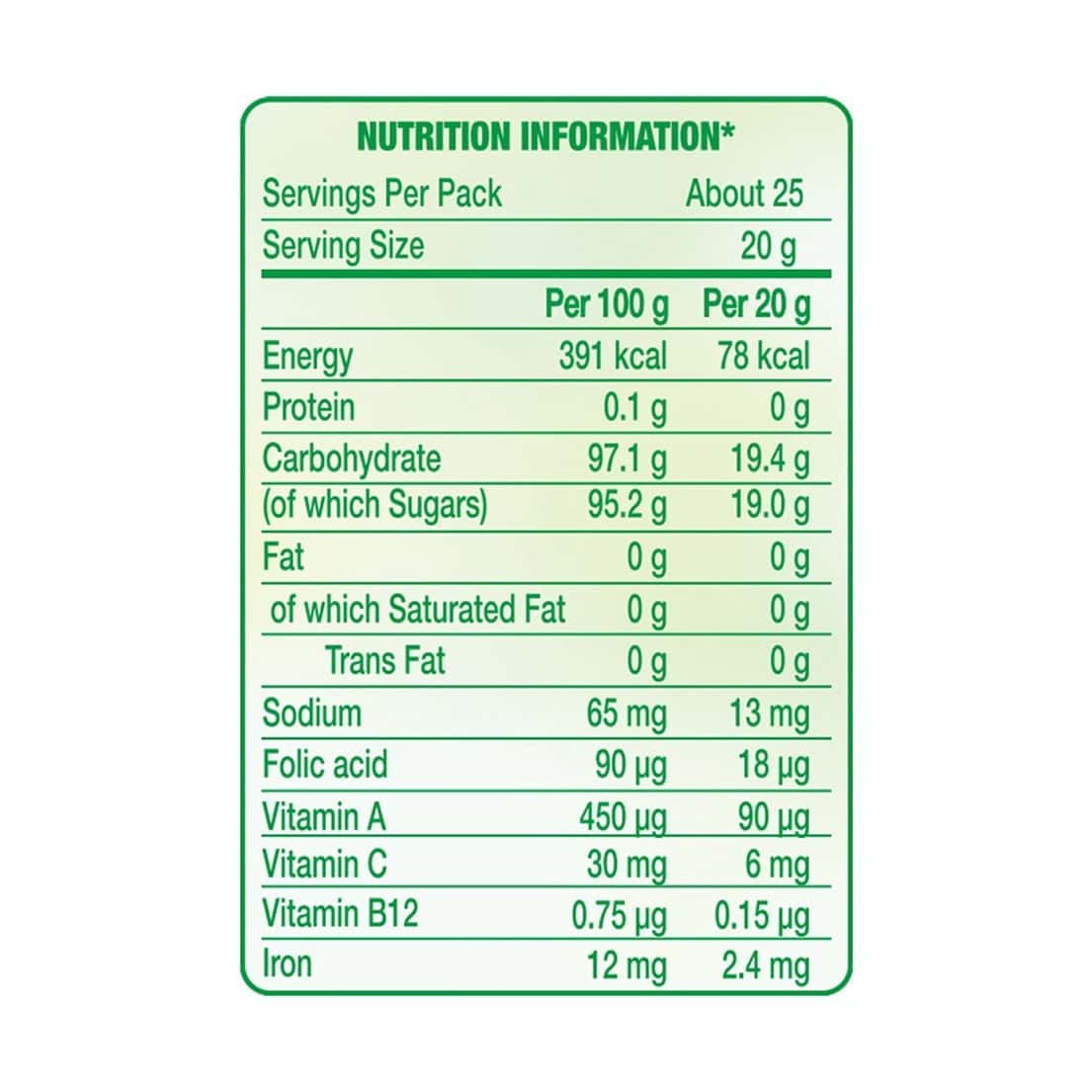 Buy TANG MANGO INSTANT DRINK MIX PACKET OF 750 G Online & Get Upto 60% ...