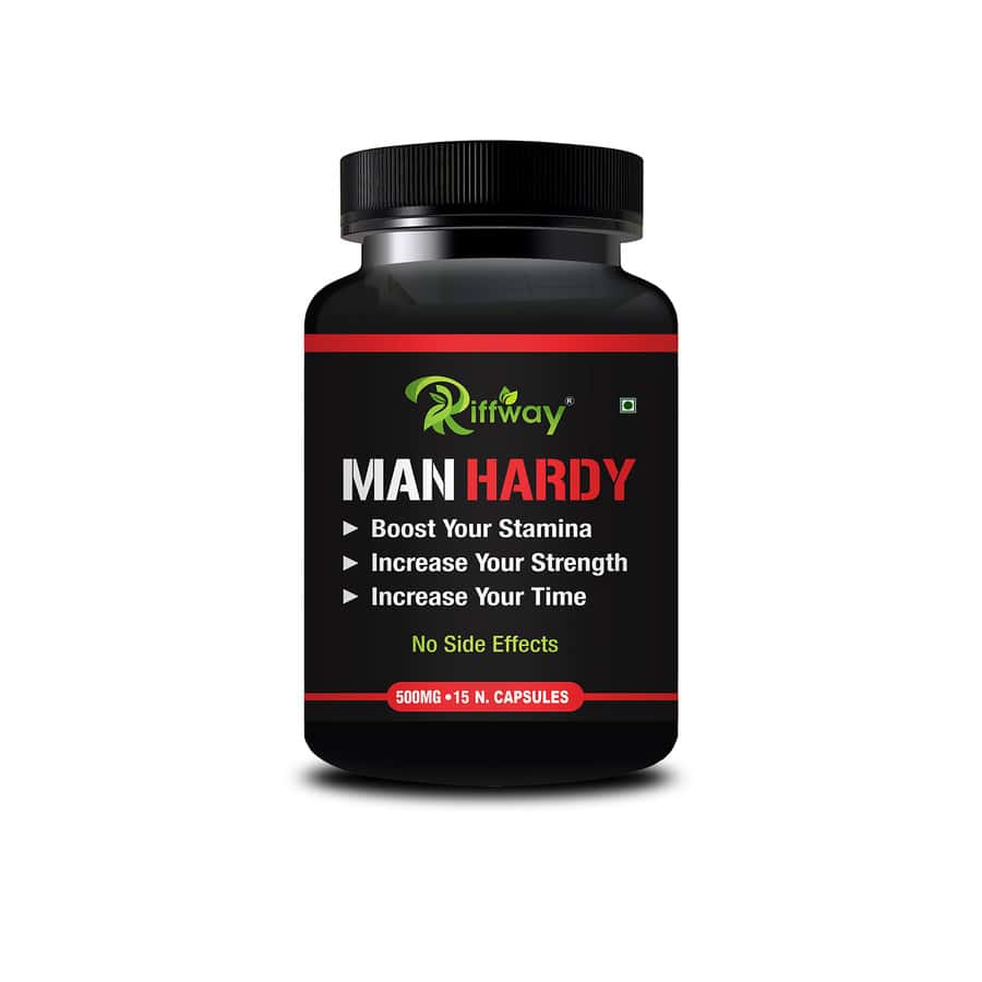 Buy FULL N JOY SEXUAL CAPSULES INCREASE SEXUAL POWER OF MEN & WOMEN (15 ...