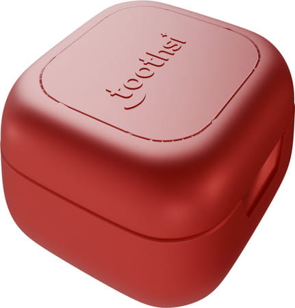 Buy TOOTHSI Online & Get Upto 60% OFF at PharmEasy