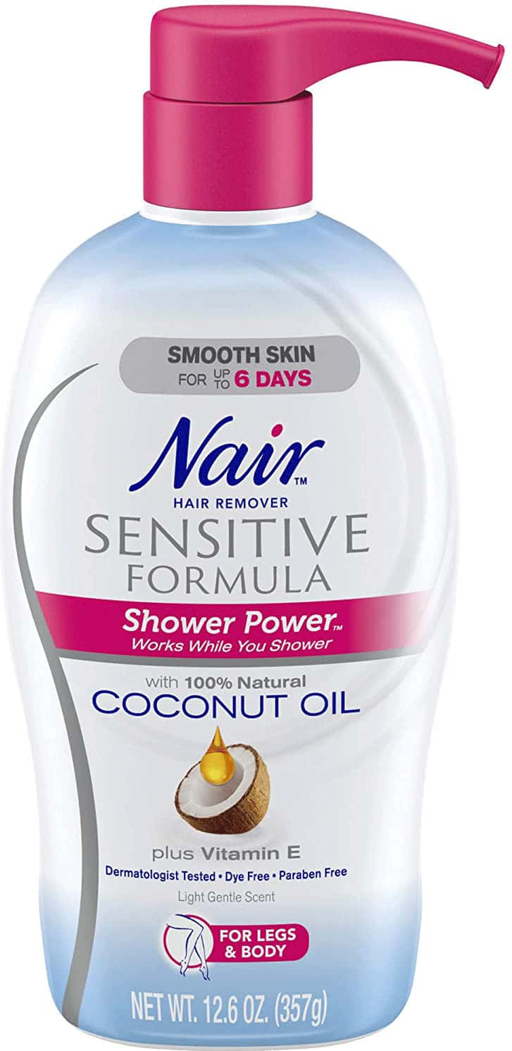 Buy NAIR Online & Get Upto 60% OFF at PharmEasy