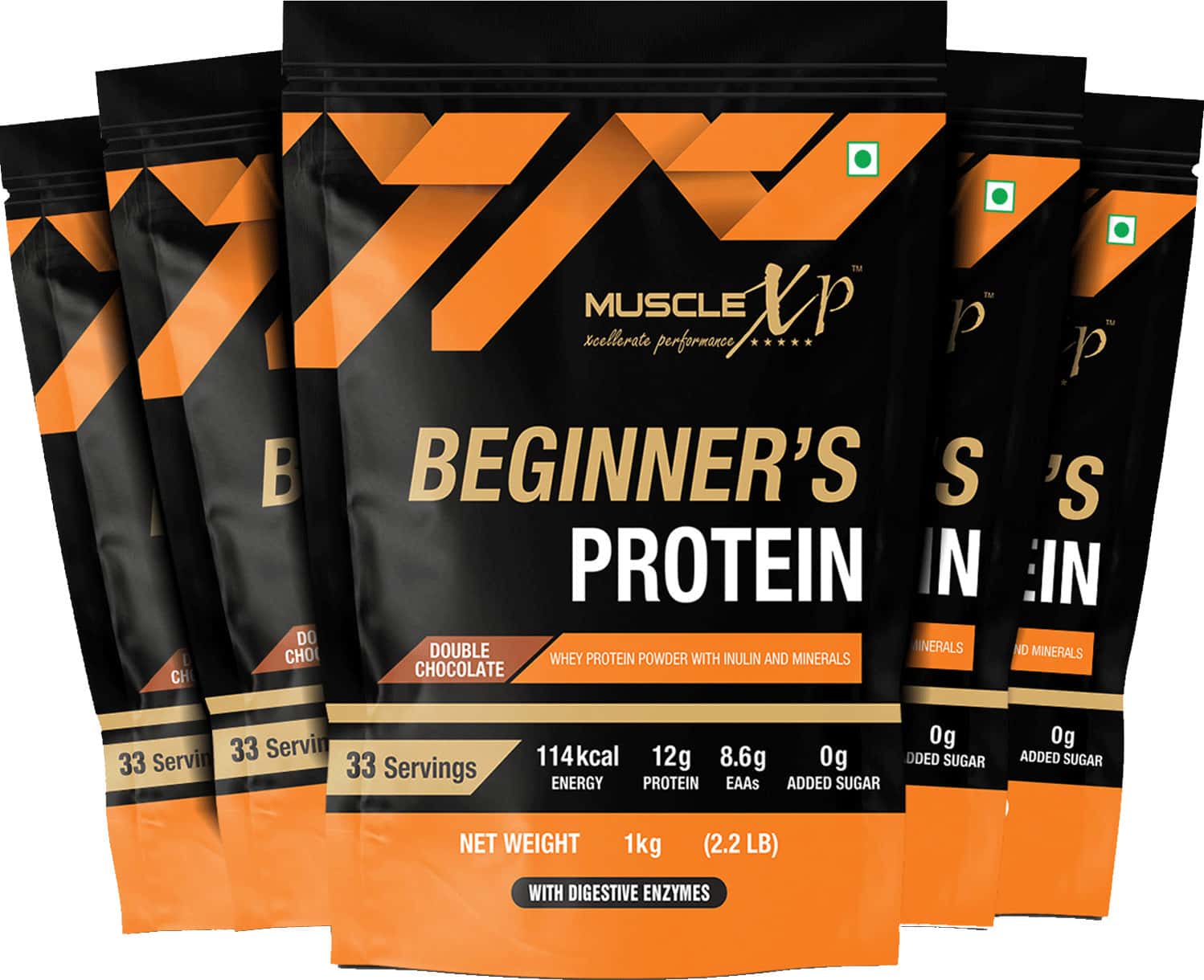 Buy OPTIMUM NUTRITION (ON) GOLD STANDARD 100% WHEY PROTEIN DOUBLE RICH ...