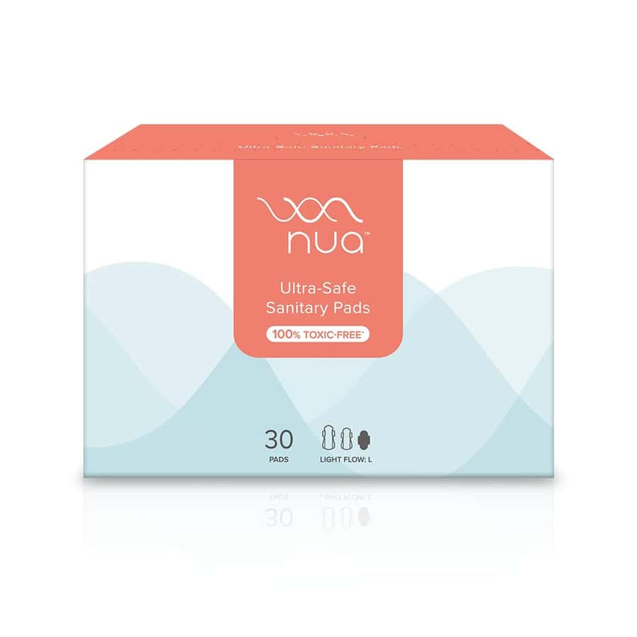 Buy BELLA PANTY INTIMA PLUS PANTY LINERS LARGE 40 Online & Get Upto 60% ...