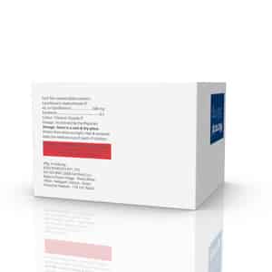 Microcip 500 MG Tablet (10): Uses, Side Effects, Price & Dosage | PharmEasy