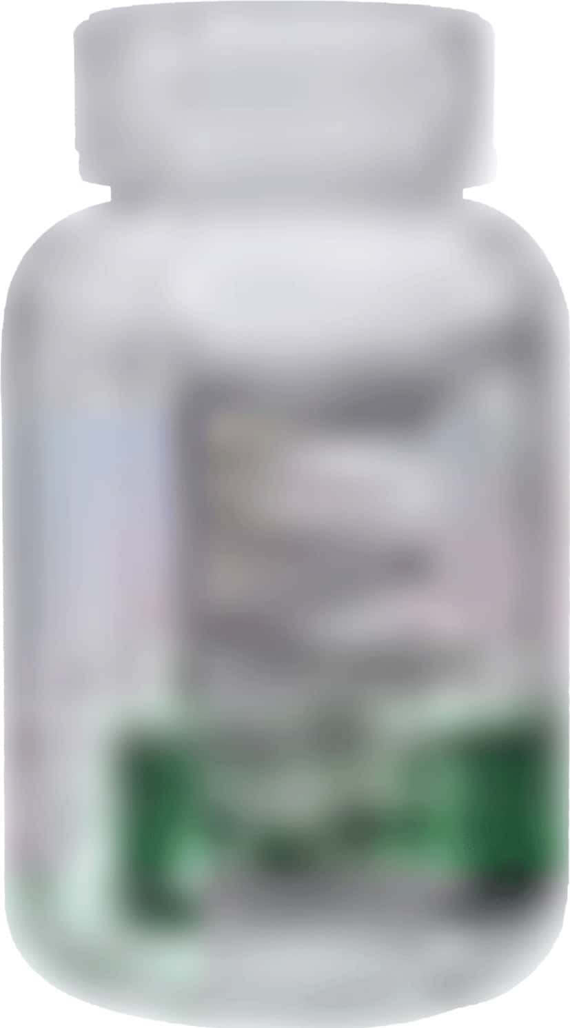 Buy NATURZ AYURVEDA GAUTY PLUS 60 TABLETS URIC ACID SUPPORT CONTROLS ...