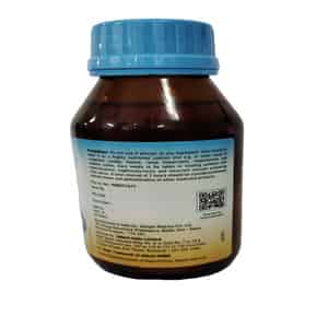 Buy DIGERAFT PLUS MINT ORAL SUSPENSION 150 ML Online & Get Upto 60% OFF ...