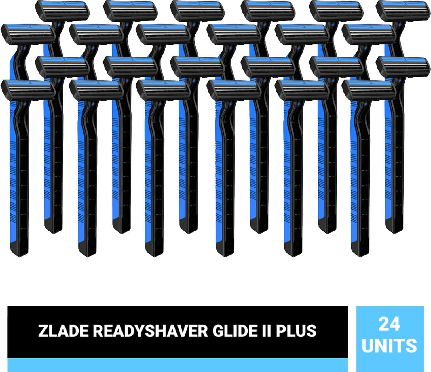 Buy ZLADE Online & Get Upto 60% OFF at PharmEasy