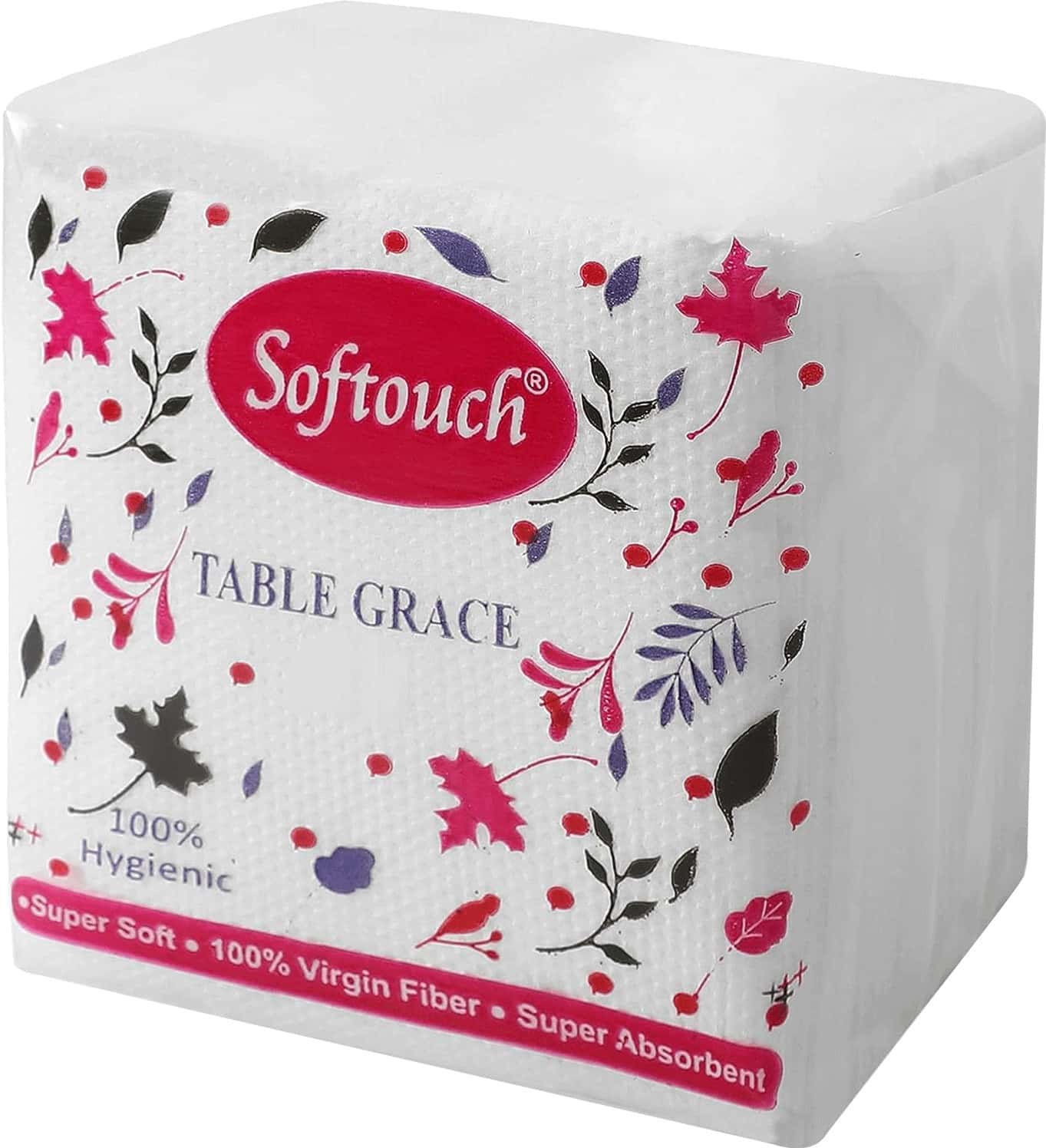 Buy SOFTOUCH Online & Get Upto 60% OFF at PharmEasy