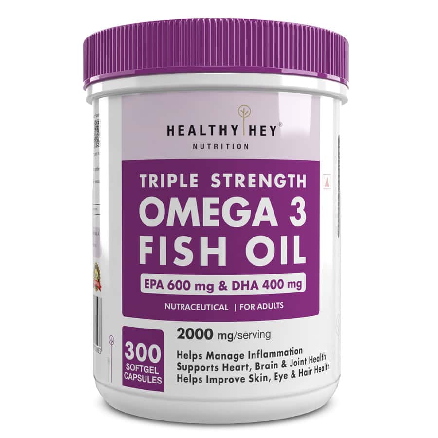 Buy SEACOD COD FISH LIVER OIL 100 SOFTGEL CAPSULES WITH NATURAL EPA ...