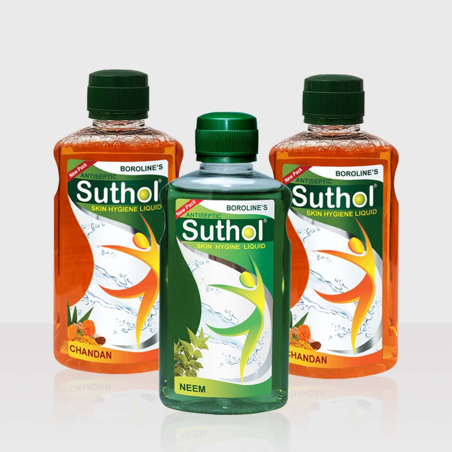 Buy First Aid Kits Online & Get Upto 60% OFF at PharmEasy