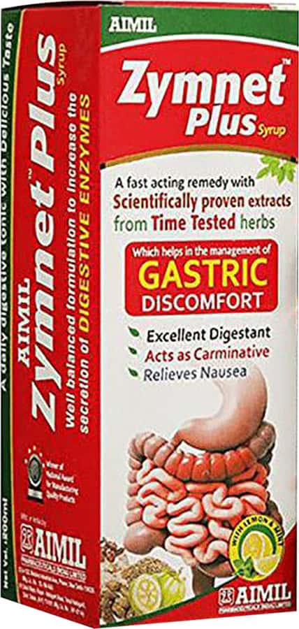 Buy CREMAFFIN PLUS REFRESHING CONSTIPATION SYRUP SUGAR FREE BOTTLE OF ...