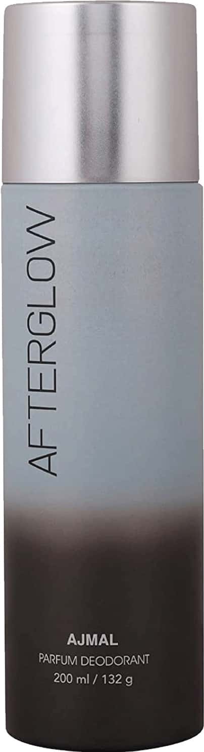 Buy AJMAL AFTER GLOW DEO 200 ML AND MAGNETIZE DEO 200 ML AND NEEA EDP ...