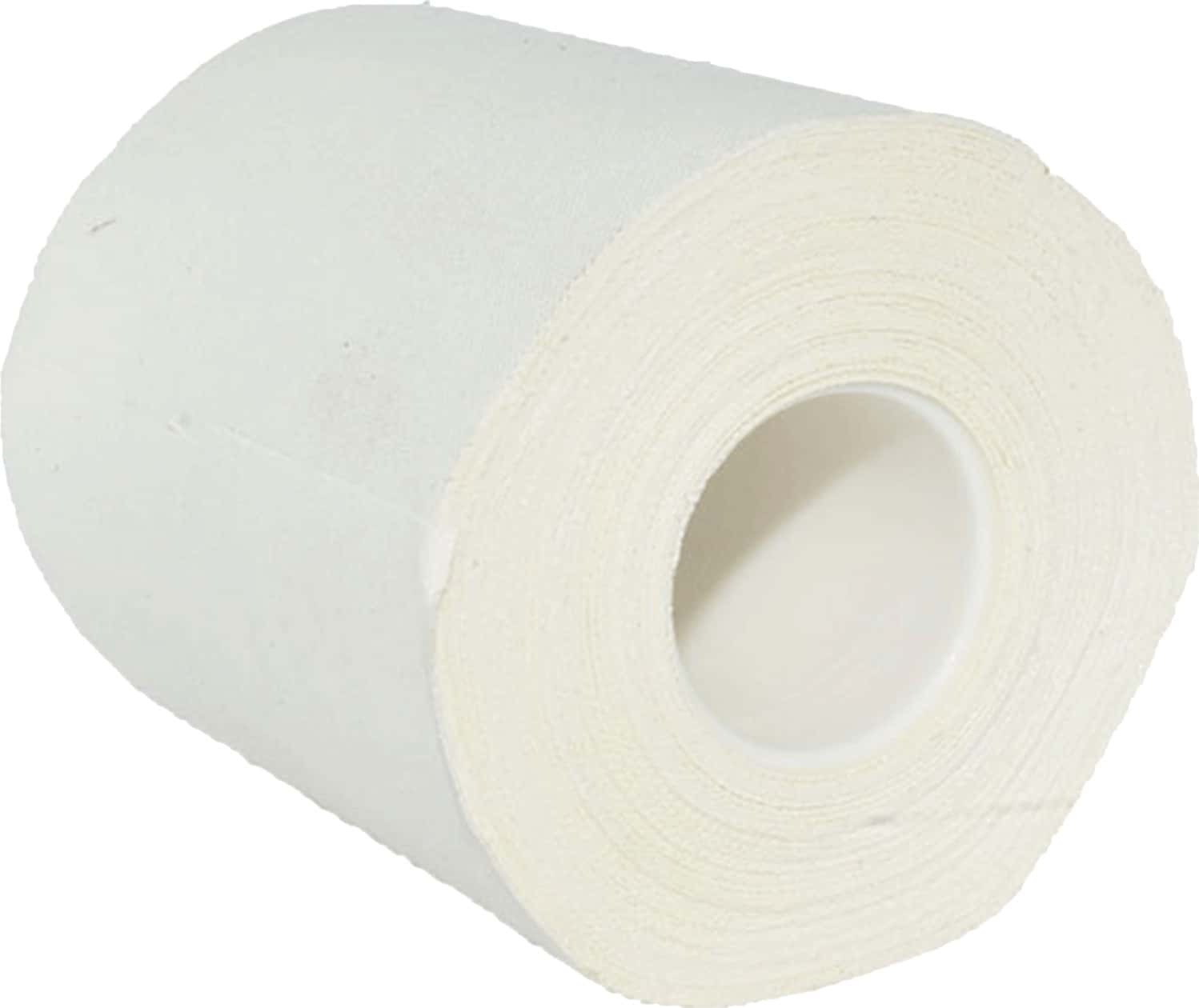 Buy LEUKOPLAST ADHESIVE PLASTER 7.5 CM X 9 MT Online & Get Upto 60% OFF ...