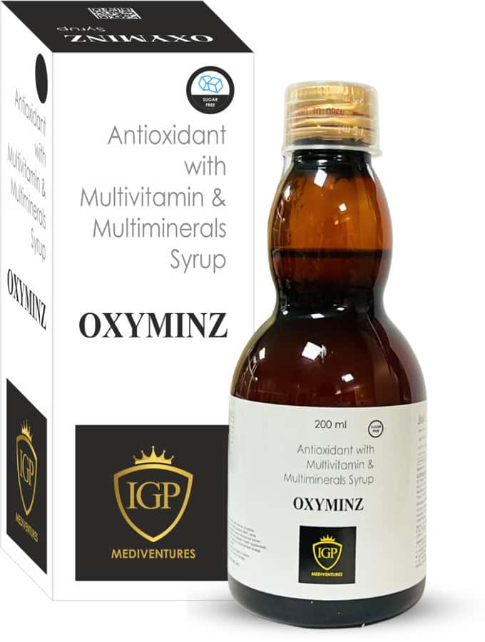 Buy REX HEARTOREX SYRUP | 500 ML Online & Get Upto 60% OFF at PharmEasy