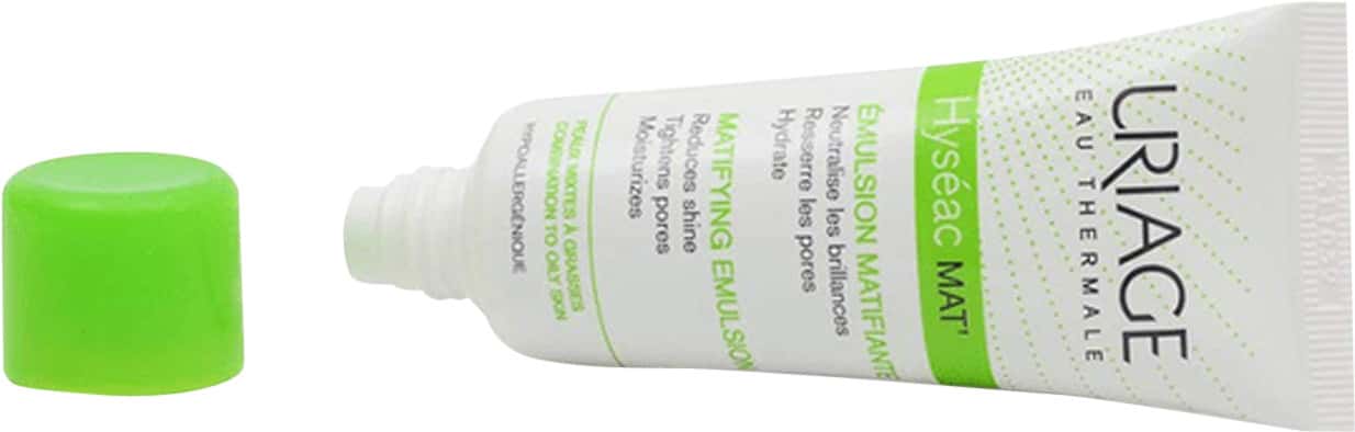 Buy HYSEC MAT CREAM 40 ML Online & Get Upto 60% OFF at PharmEasy