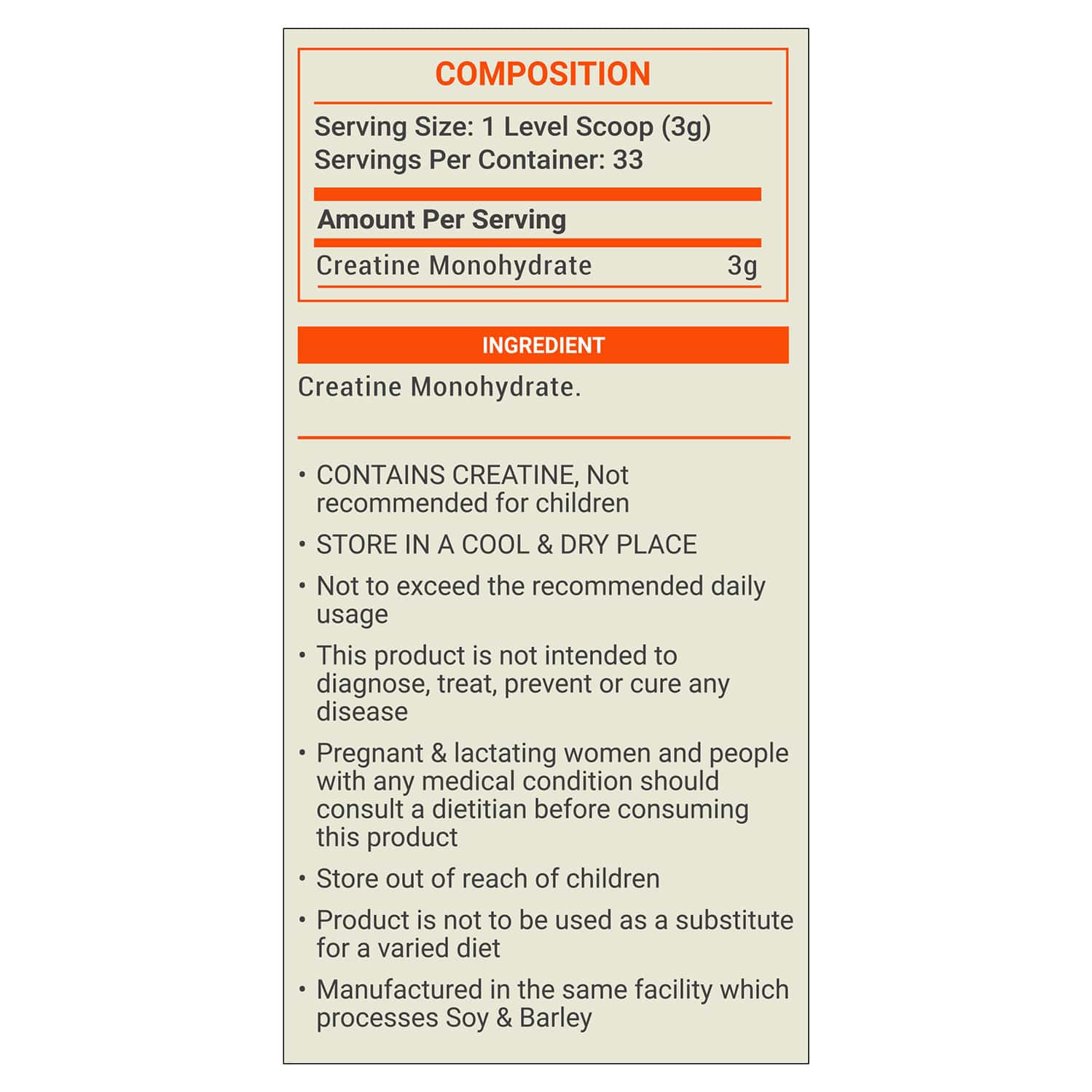 Buy FUEL ONE WHEY PROTEIN MAX POUCH PACK (CHOCOLATE, 1 KG) & CREATINE ...