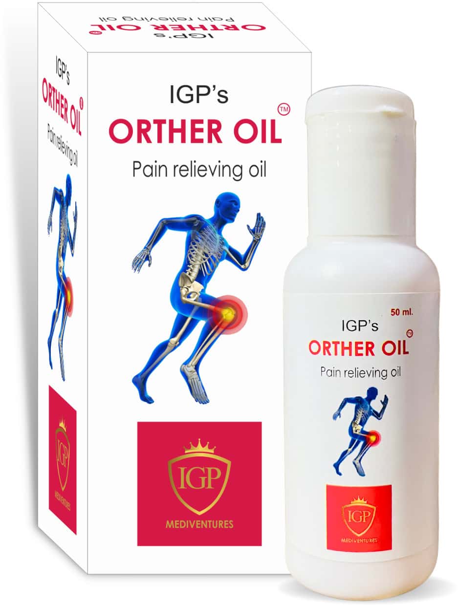 Buy DAZZLE OIL 50ML Online & Get Upto 60% OFF at PharmEasy