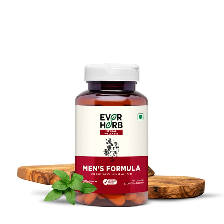 Buy DR.RECKEWEG R41 SEXUAL_NEURASTHENIA DROPS Online & Get Upto 60% OFF ...