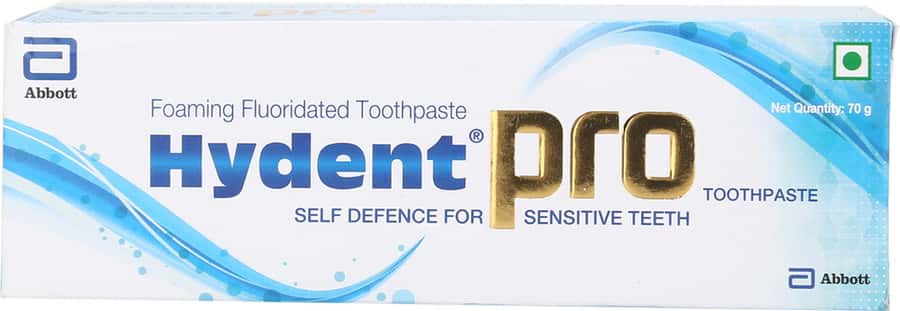 Buy DABUR PROMISE ANTI CAVITY TOOTHPASTE 170 GM Online & Get Upto 60% ...