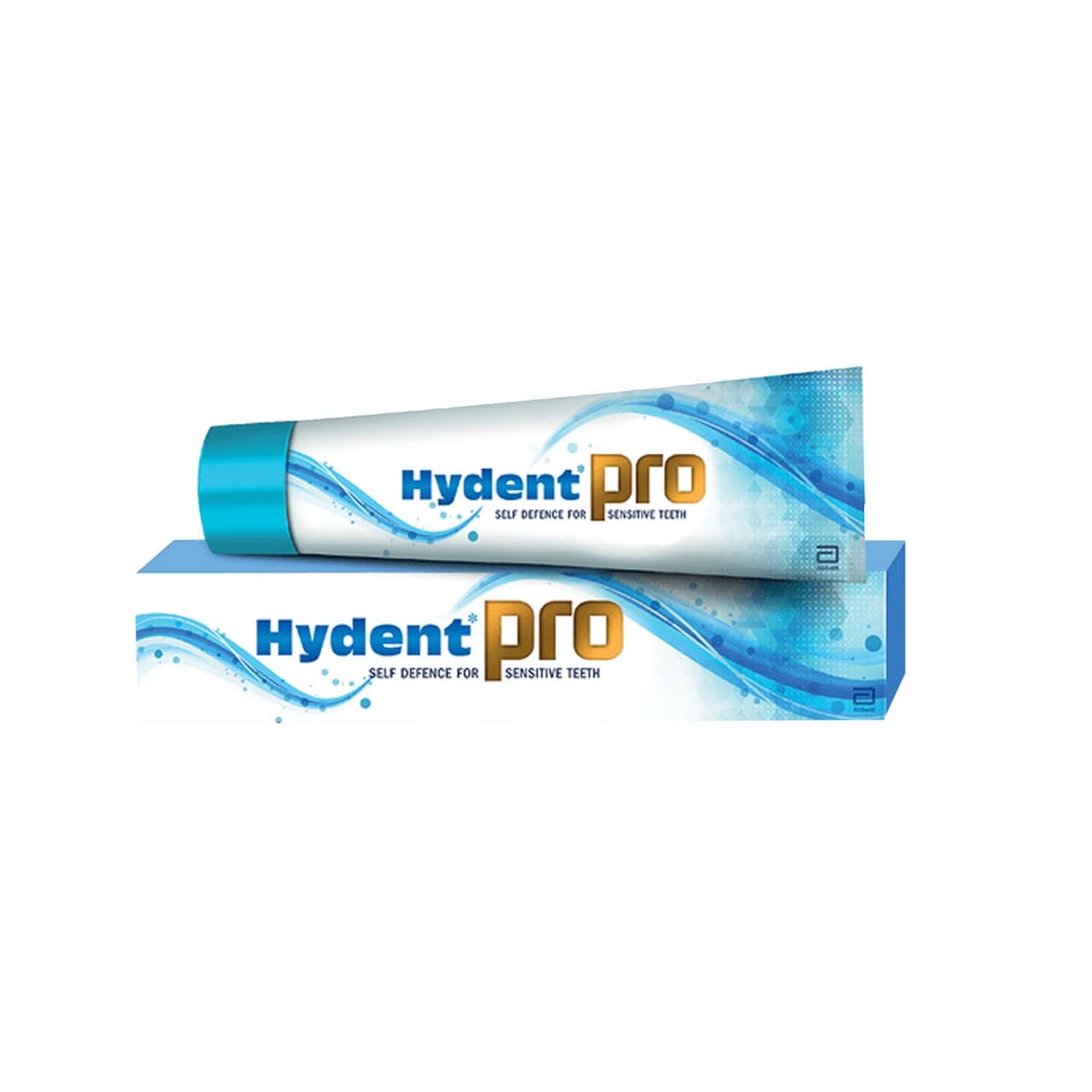Buy HYDENT PRO Online & Get Upto 60% OFF at PharmEasy