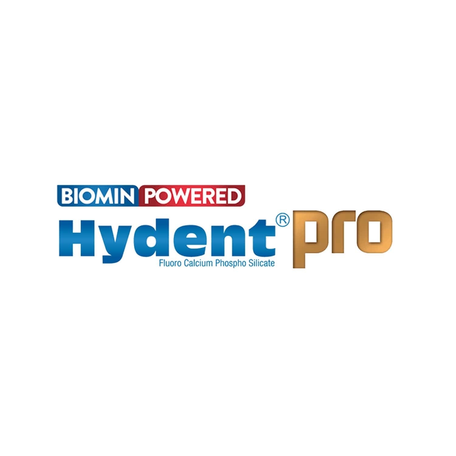 Buy HYDENT PRO FOAMING FLUORIDATED TOOTHPASTE-70 GM Online & Get Upto ...