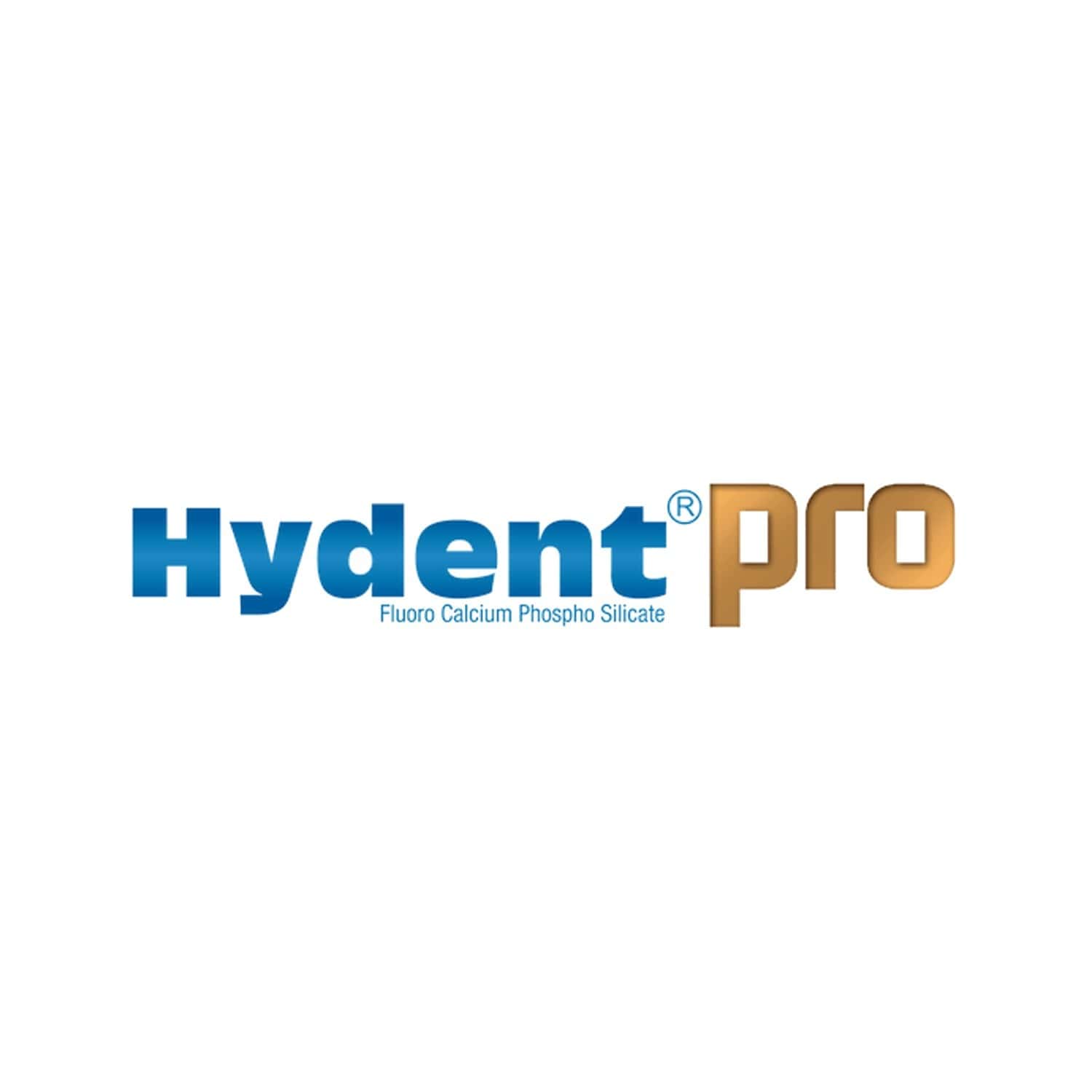 Buy HYDENT PRO FOAMING FLUORIDATED TOOTHPASTE-70 GM Online & Get Upto ...