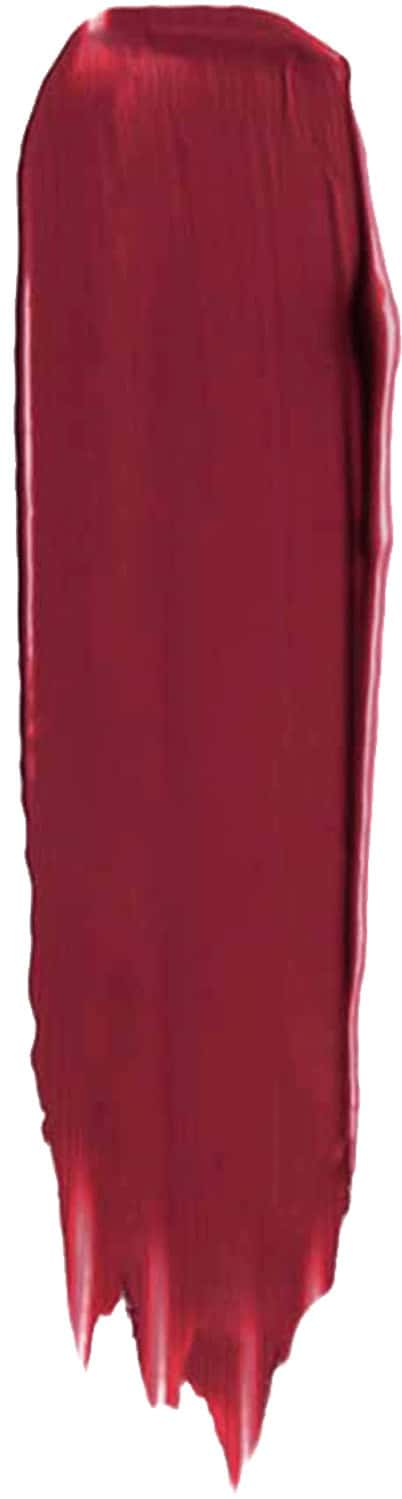 Buy WET N WILD MEGALAST LIQUID CATSUIT MATTE LIPSTICK - BEHIND THE BLEACHERS Online & Get Upto ...