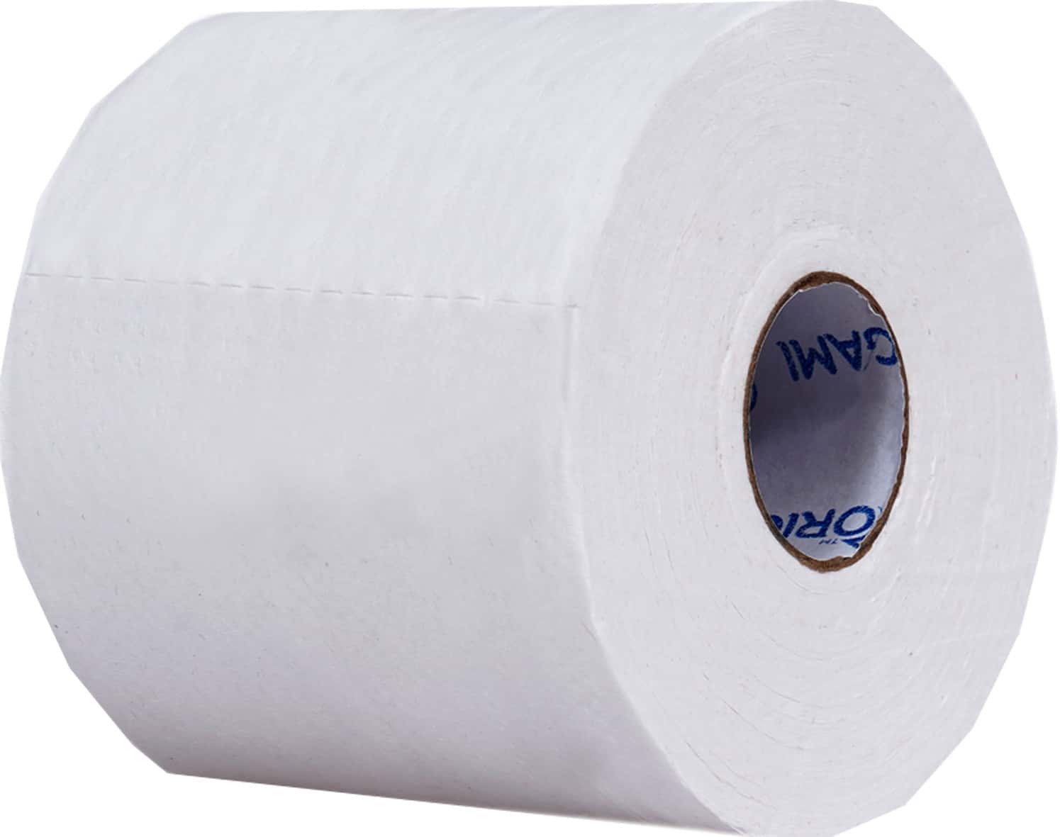 Buy ORIGAMI SO SOFT BATHROOM TOILET TISSUE PAPER ROLL 340 PULLS - 3PLY ...